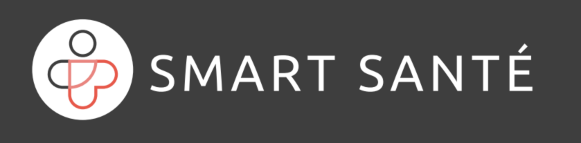Smart Santé